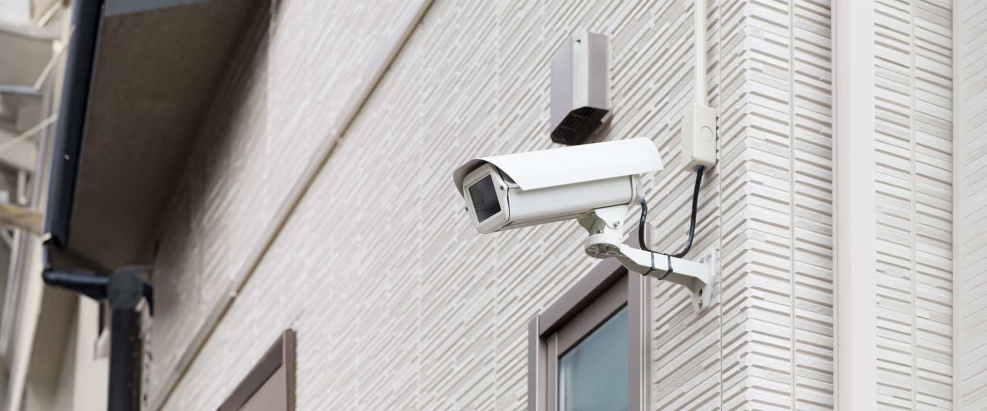 All Security Services - Early Birds Fire Protection