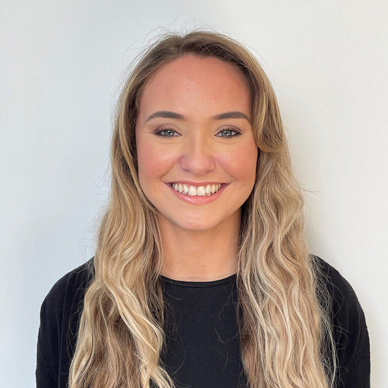 Meet The EBFP Team - Early Birds Fire Protection