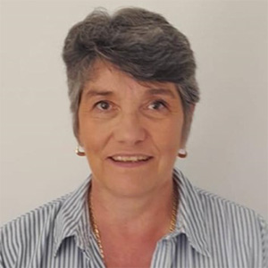 Meet The EBFP Team - Early Birds Fire Protection
